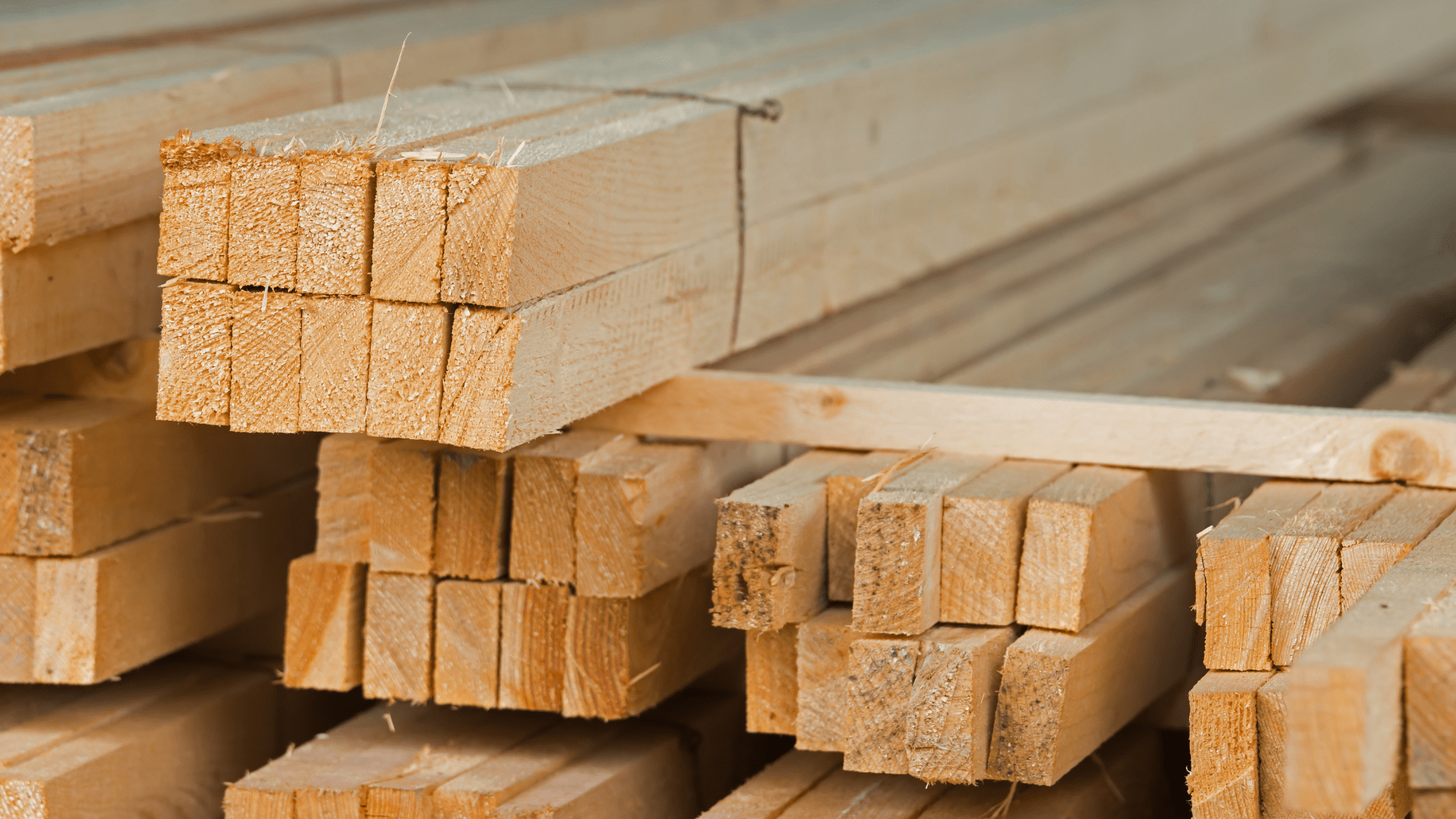 Timber Handling & Treatment - Challenger Group