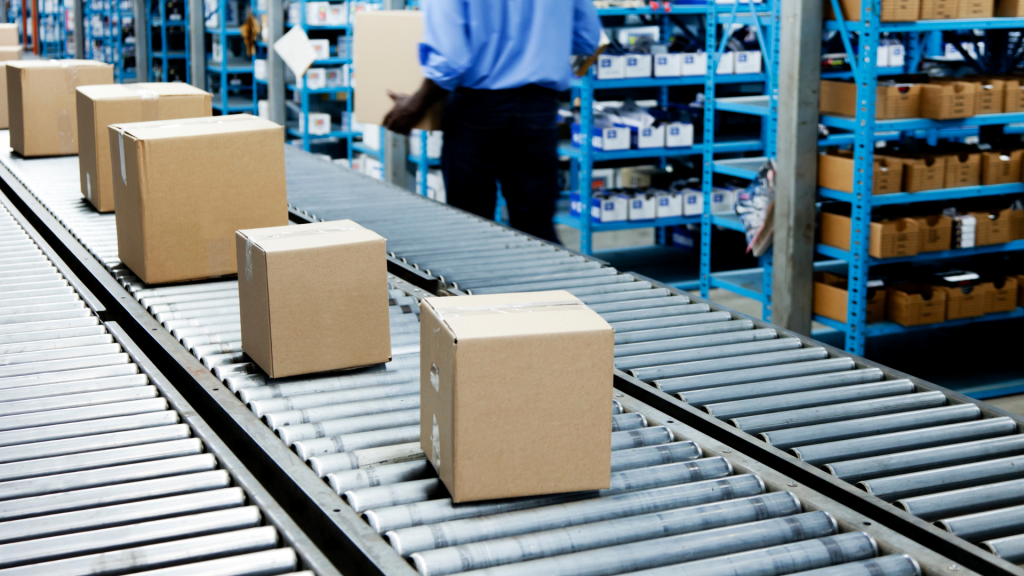 Challenger Equipment: Quality Custom Engineering Since \'95